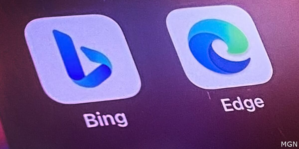 Microsoft brings Bing chatbot to phones after curbing quirks Microsoft brings Bing chatbot to phones after curbing quirks